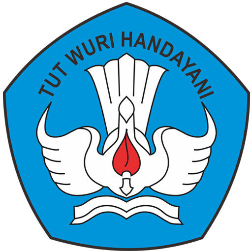 Program Kerja Tahunan UPT SMP Negeri 9 Medan Tahun 2022/2023 – SMPN 9 MEDAN